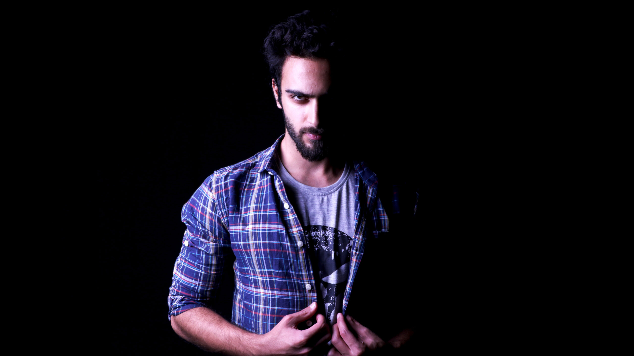 ShahRoz Sidiqi - Musician | Composer | Songwriter